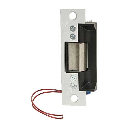Adams Rite 7140 Electric Strike | Hollow Metal Frame